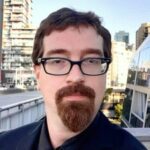 Meet the team - The Naval Review