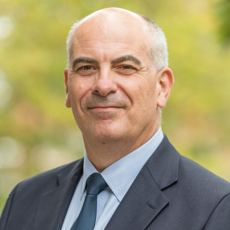 Meet the team - The Naval Review