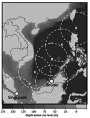 Suggested Concept to Enhance Royal Naval Anti- Submarine Warfare ...