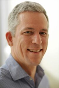 Meet the team - The Naval Review