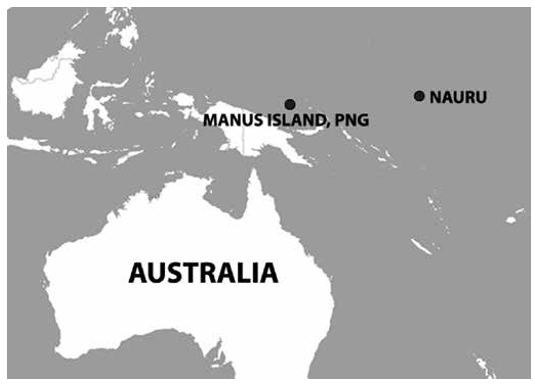 Should the Navy Turn Back Boats? - The Naval Review