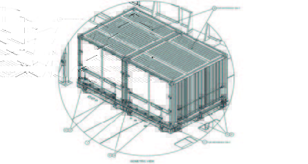 Modular Innovation: How NavyPods Could Revolutionize Mine ...