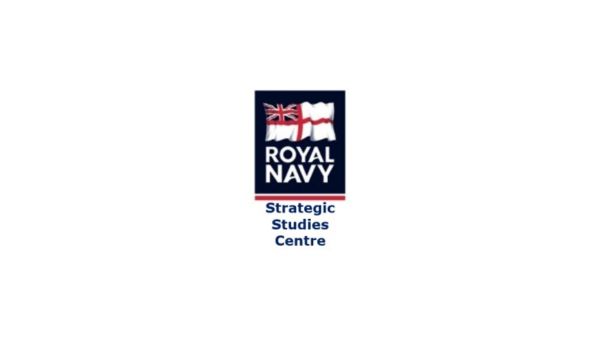 RNSSC monthly digest November 2023 - The Naval Review