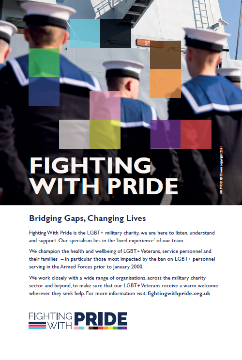 The Origins of Trafalgar Night and Pickle Night - The Naval Review