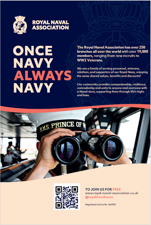 The Royal Navy’s Baltic Assignments in the Crimean War (1854-55) and in ...