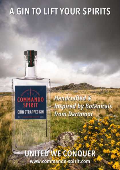 The Remarkable Story of Commander Charles Lightoller DSC & Bar RNR ...