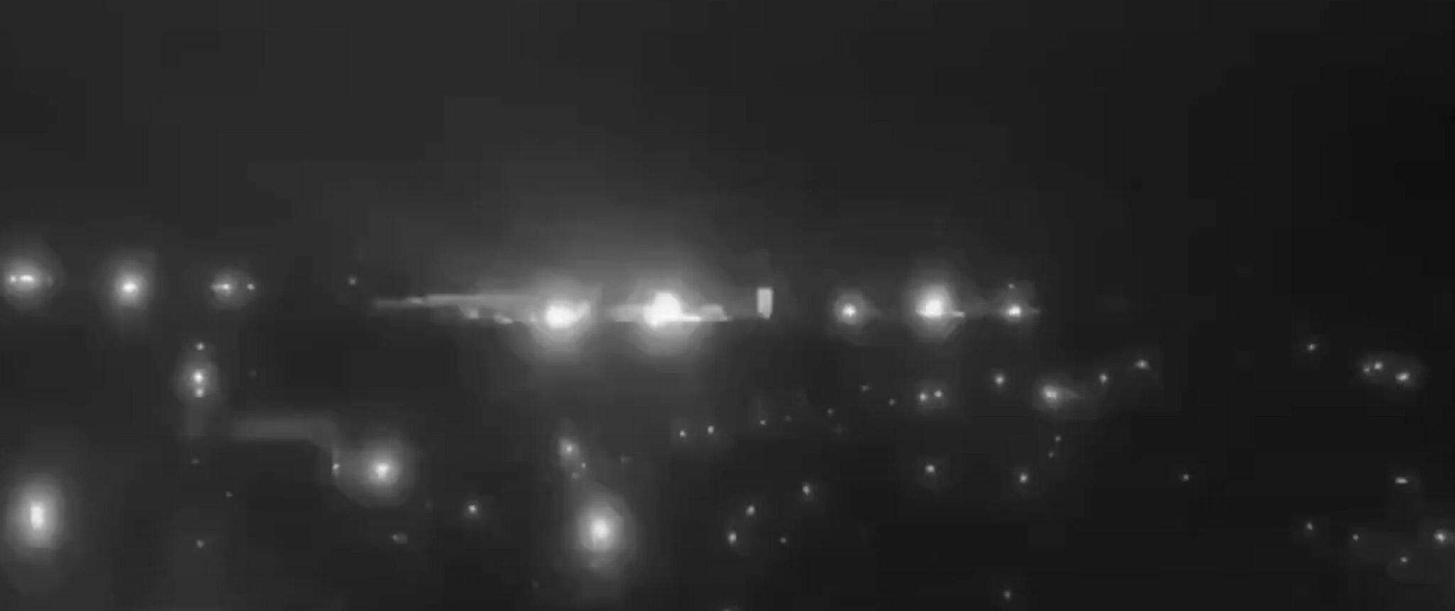 Nuclear Deterrent or Nuclear Bluff? - The Naval Review