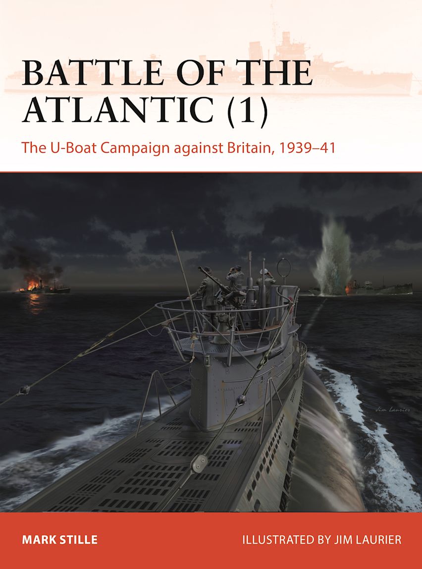 Latest Book Review, 7 February 2025 - The Naval Review