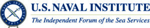 The Naval Review | Online Community