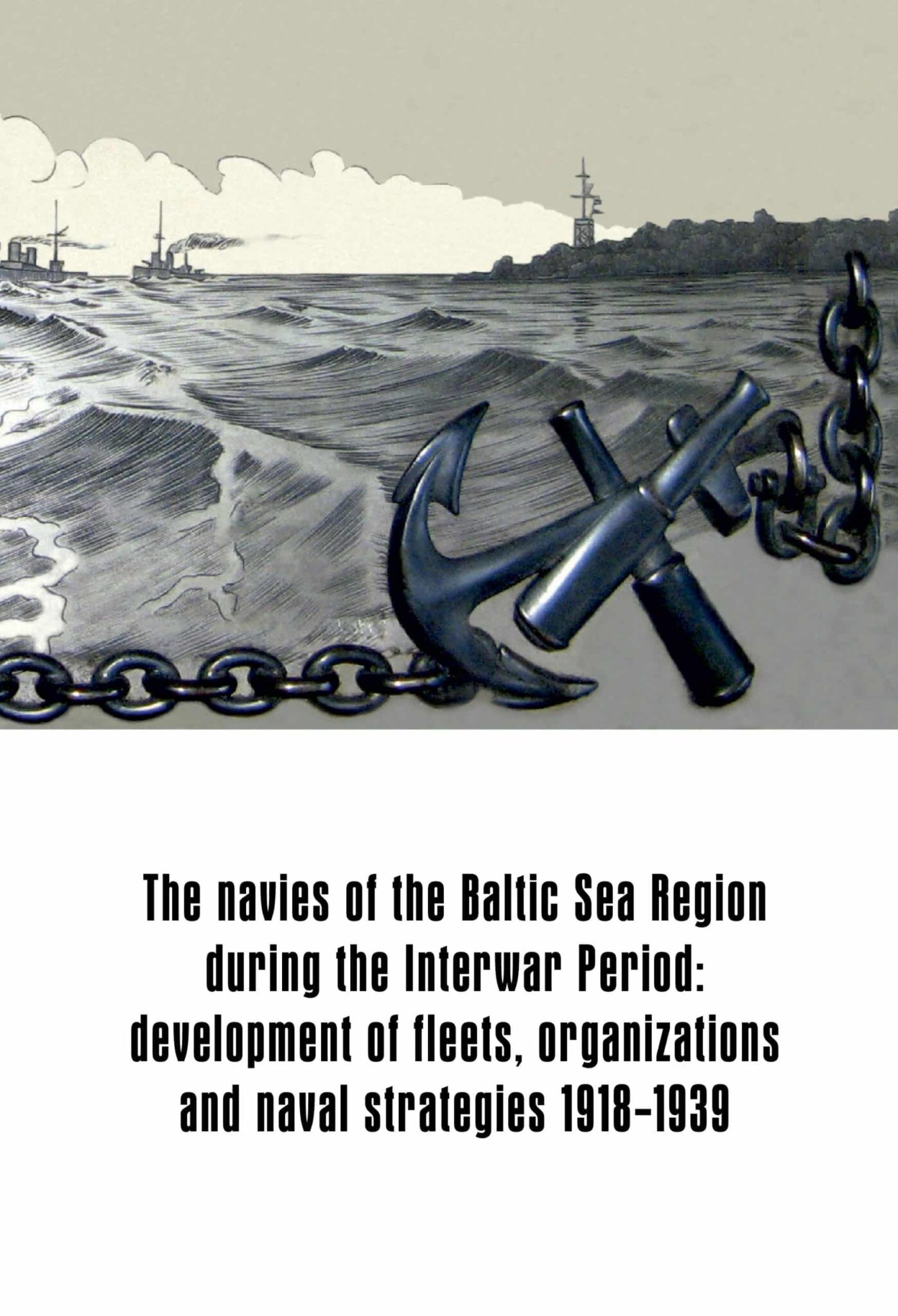 Latest Book Review, 27 January 2026 - The Naval Review