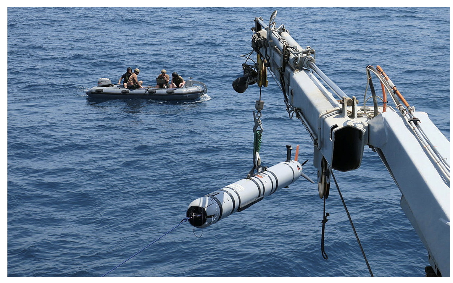 Assuring Change: The Evolution of FOST to Support the Frontline - The ...